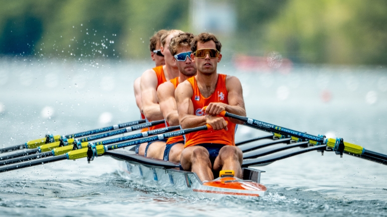 Iconen op het Water| Het Scheepvaartmuseum